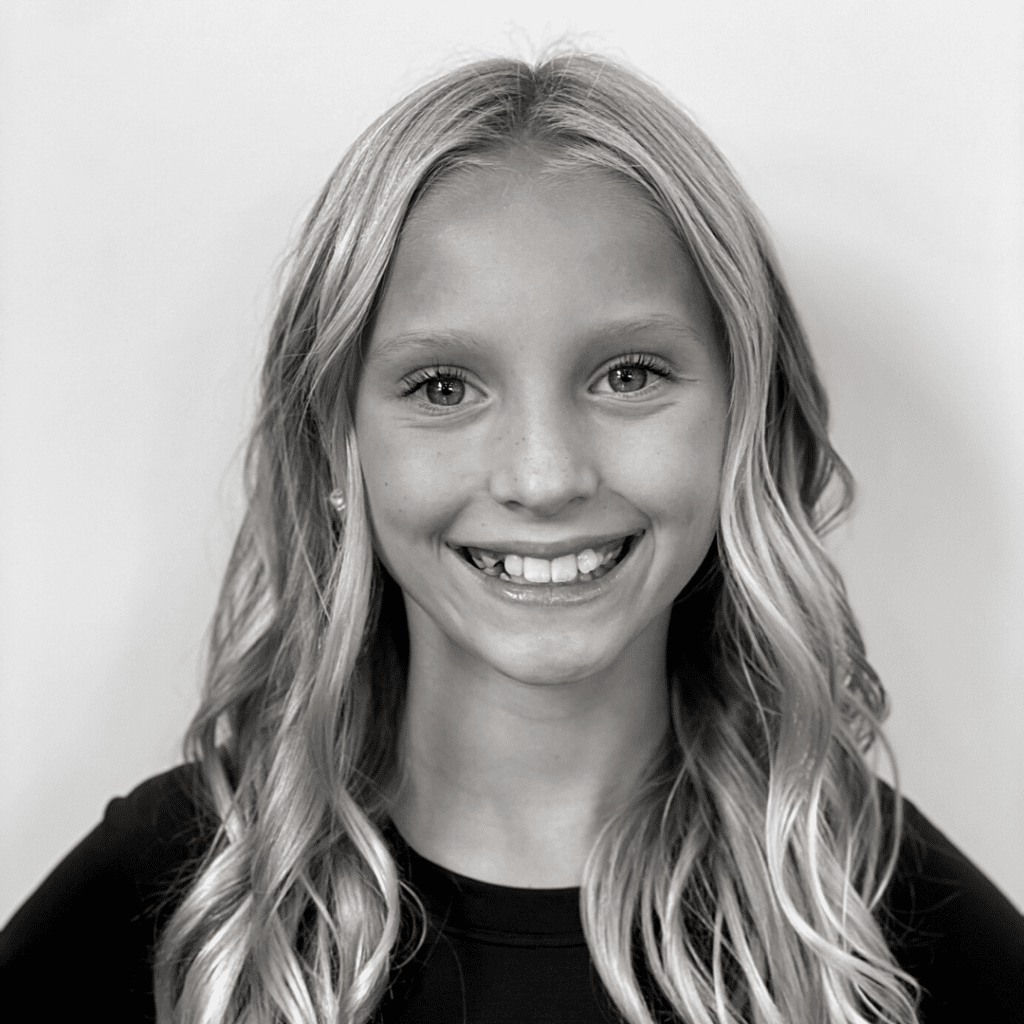 Ensley | Premiere Dance