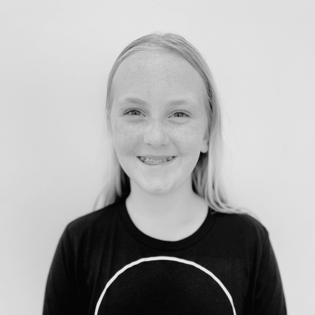Ava | Premiere Dance