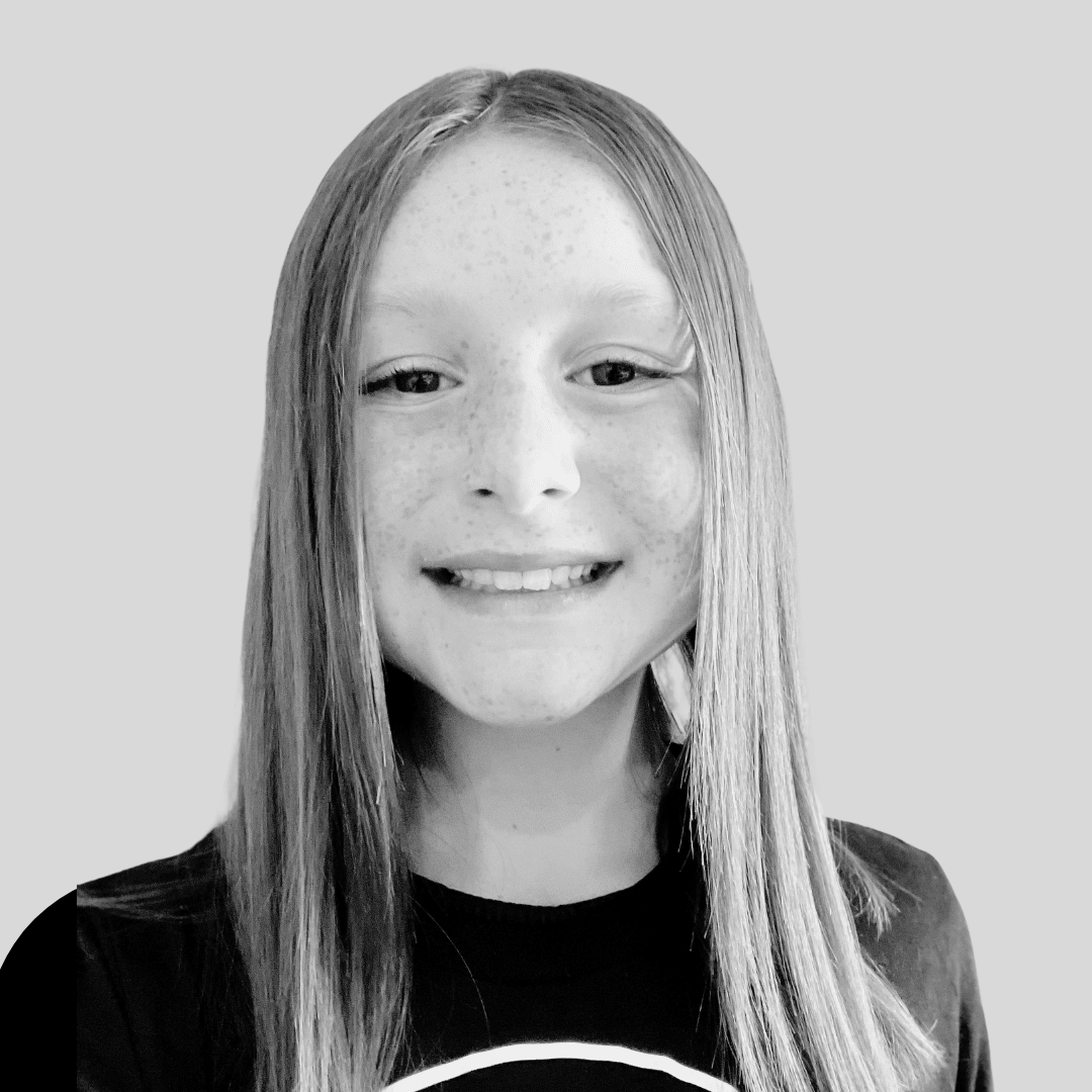 Camdyn A. | Premiere Dance