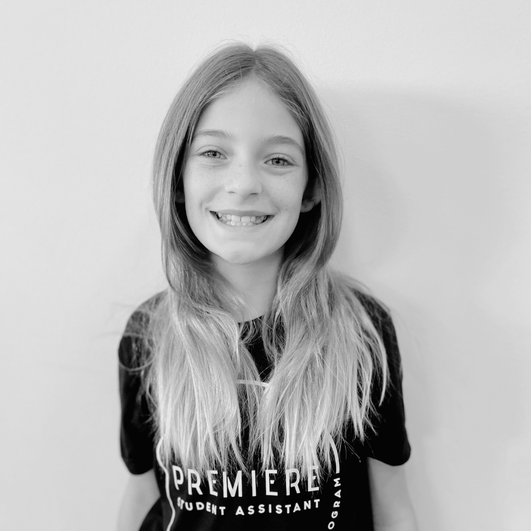 Eliza | Premiere Dance