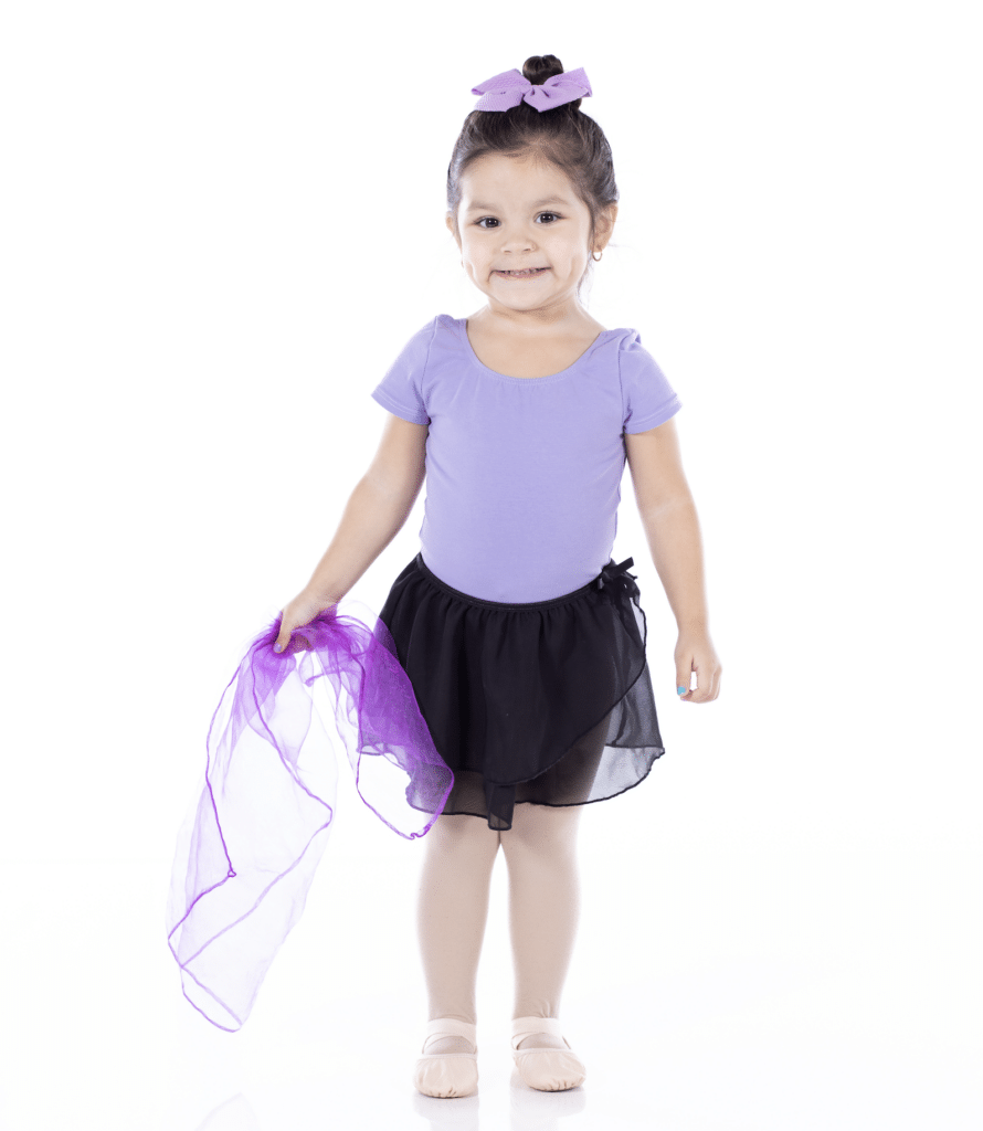 2-3 YEAR OLD DANCE CLASSES AT PREMIERE | Premiere Dance