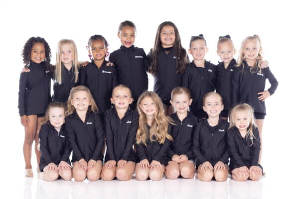Performance | Premiere Dance
